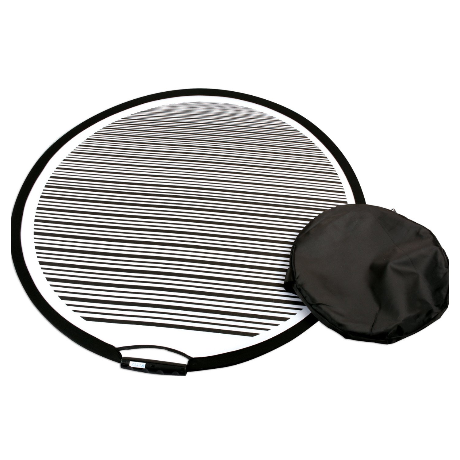 Powertec Paintless Dent Removal Line Board 800mm 92512 - SprayWare