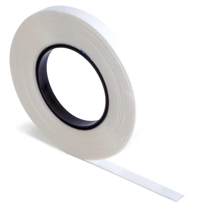 J Tape Seam Sealing Tape Flat 9mm x 10m - SprayWare